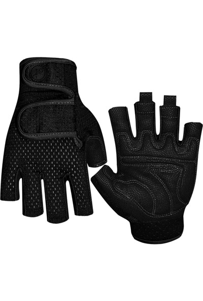 Beauty Life Yelken Eldivenleri 3/4 Kısa Parmak Bisiklet Dağ Bisikleti (Yurt Dışından) Beauty Life Yelken Eldivenleri 3/4 Kısa Parmak Bisiklet Dağ Bisikleti (Yurt Dışından)