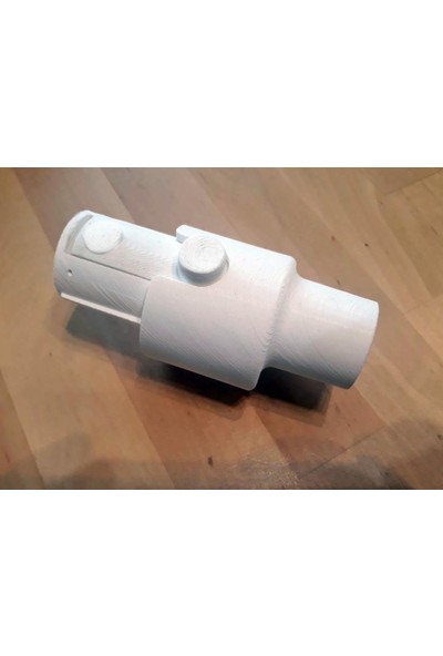 Aldım Geldi Xiaomi 1c - Nozul Adaptörü (El Elektrikli Süpürge) Plastik Aparat Aldım Geldi Xiaomi 1c - Nozul Adaptörü (El Elektrikli Süpürge) Plastik Aparat