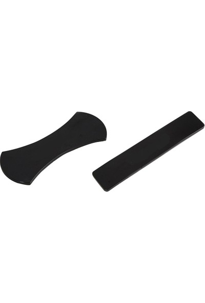 Aldım Geldi Sticker Çok Fonksiyonlu Telefon Tutucu Oto Araç Yapışkan Vantuzlu Aldım Geldi Sticker Çok Fonksiyonlu Telefon Tutucu Oto Araç Yapışkan Vantuzlu