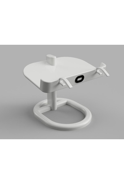 Aldım Geldi Oculus Quest 2 Stand Plastik Aparat Aldım Geldi Oculus Quest 2 Stand Plastik Aparat