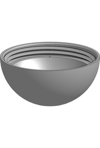 Aldım Geldi Mini El Bombası Anahtarlık Tutucu Plastik Aparat Aldım Geldi Mini El Bombası Anahtarlık Tutucu Plastik Aparat