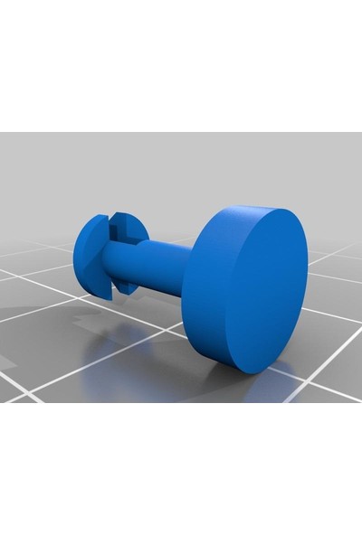 Aldım Geldi Kabine K Kupası Depolama Altında Plastik Aparat