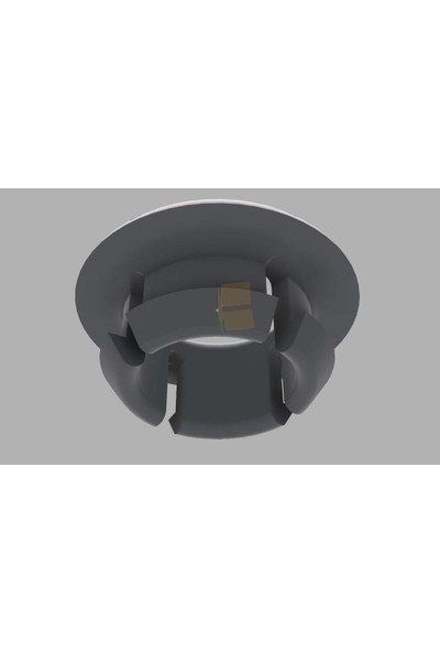 Aldım Geldi Bmw E30 - Kapı Kilidi Düğmesi (Oem: 51 41 1 911 964, 51 21 1 852 140) Plastik Aparat Aldım Geldi Bmw E30 - Kapı Kilidi Düğmesi (Oem: 51 41 1 911 964, 51 21 1 852 140) Plastik Aparat