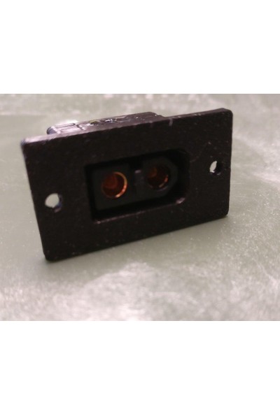 Aldım Geldi XT60 Kutusu Kılıf Tutucu Sabitleyici Biblo Dekoratif Aksesuar Aldım Geldi XT60 Kutusu Kılıf Tutucu Sabitleyici Biblo Dekoratif Aksesuar