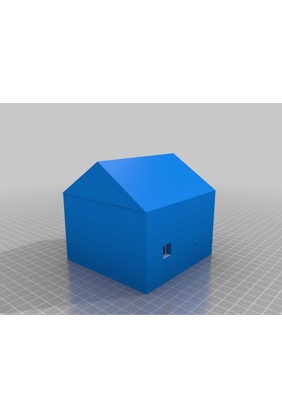 Aldım Geldi Mc Donalds- Şehir Projesi (Ar) Plastik Aparat Aldım Geldi Mc Donalds- Şehir Projesi (Ar) Plastik Aparat