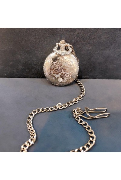 Pierre Rucci Serisi Köstekli Çelik Zincirli Saat Özel Seri Pierre Rucci Serisi Köstekli Çelik Zincirli Saat Özel Seri