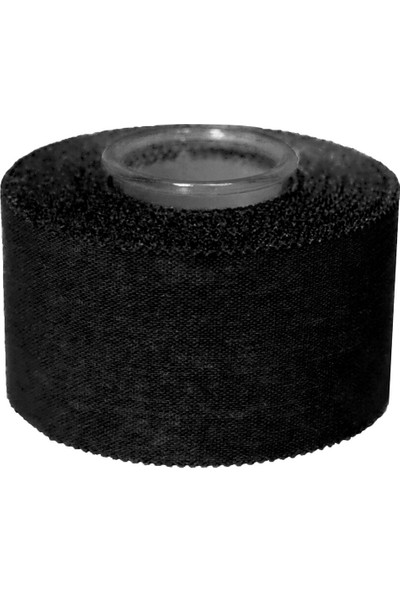 Maxtape Sport Tape Rijit Sporcu Bandı Siyah 676202