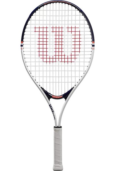 Wilson WR069910 Roland Garros 21 Tenis Raketi Wilson WR069910 Roland Garros 21 Tenis Raketi