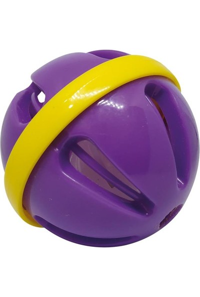 Tolun Group Kedi Oyuncağı Kedi Oyuncak