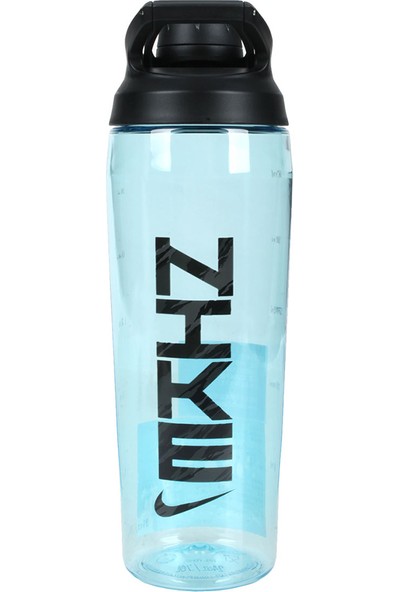 Nike N1001936-918 Hypercharge 682ML Suluk