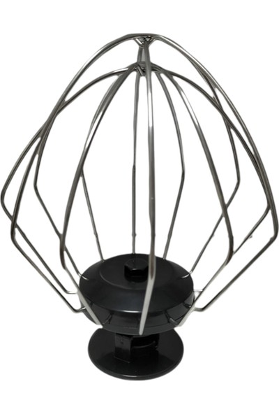 Arzum AR1069 Crust Mix 1000 Stand Mikser Için Orijinal Çırpma Teli