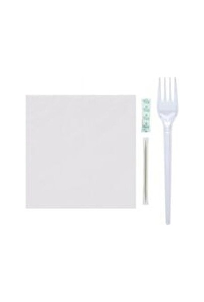 İzpack 4’lü Lüx İkram Seti 1 Koli 500