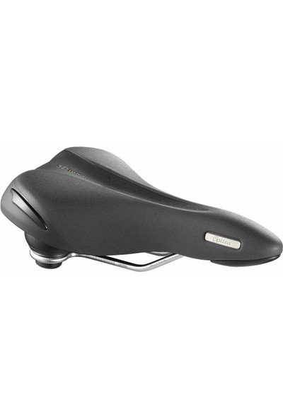 Selle Royal 3D Skingel Optica Moderate Jelli Sele Erkek