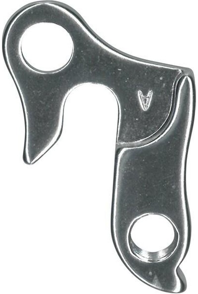 Xlc Kadro Kulağı DO-A06 Xlc Kadro Kulağı DO-A06