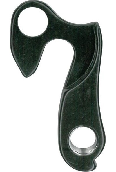 Xlc Kadro Kulağı DO-A23 Xlc Kadro Kulağı DO-A23