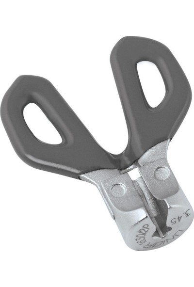 Unior Akort Anahtarı 3.45MM 1630/2P Unior Akort Anahtarı 3.45MM 1630/2P