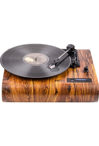 KTOOLS Vintage Pikap KTOOLS Vintage Pikap