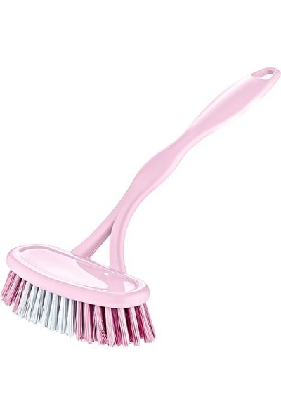 Moda Steps Küvet Fırçası Moda Steps Küvet Fırçası