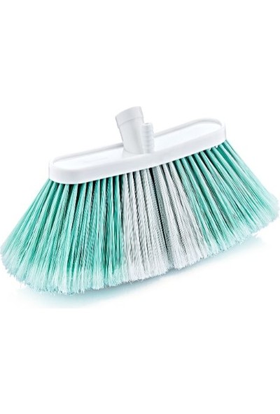 Moda Steps Araba Yıkama Fırçası 20 Boy Moda Steps Araba Yıkama Fırçası 20 Boy