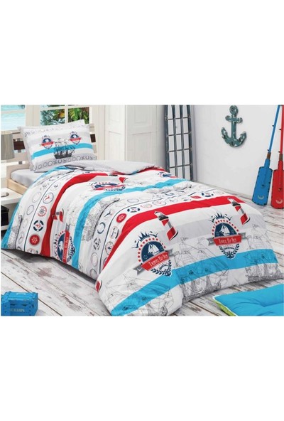 Belenay Dört Mevsim Tek Kişilik Set Marina Belenay Dört Mevsim Tek Kişilik Set Marina