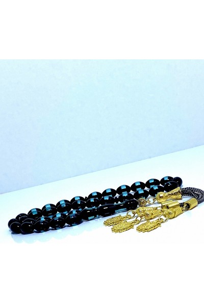 Müntakış Tuğralı Sürmeli Beyzi Beyrut Damlası Tesbih Müntakış Tuğralı Sürmeli Beyzi Beyrut Damlası Tesbih