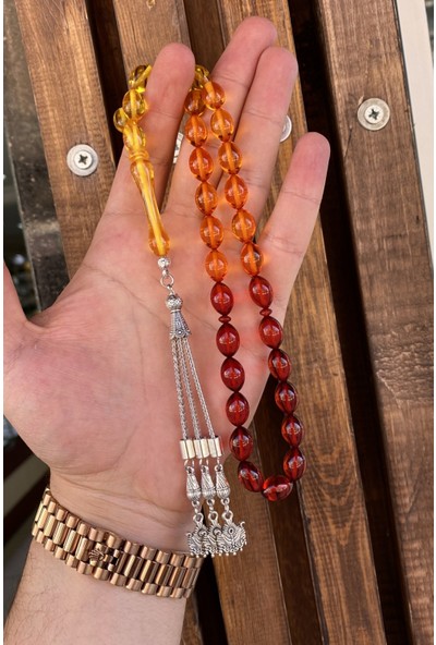 Müntakış Osmanlı Sancaklı Renk Süzmesi Beyrut Damla Kehribar Tesbih Müntakış Osmanlı Sancaklı Renk Süzmesi Beyrut Damla Kehribar Tesbih