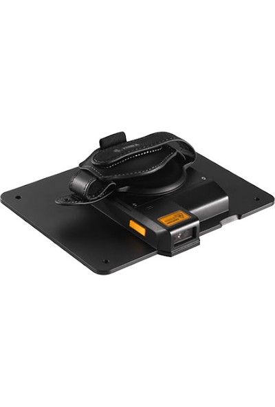 Zebra ET50 - ET55 Tablet 8