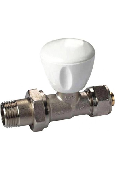 Alcera 602 120 725 G 1/2 Alcera 602 120 725 G 1/2