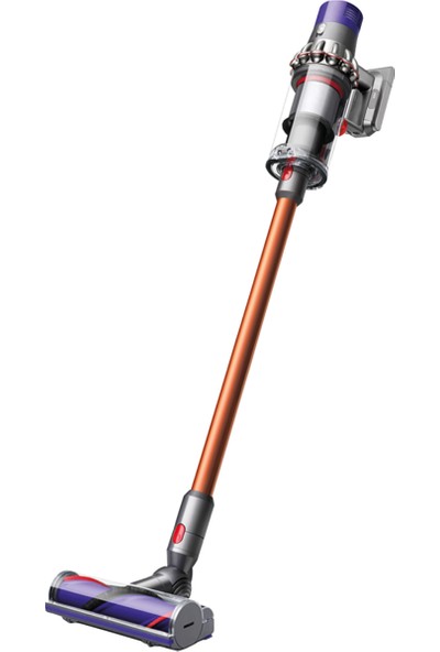 Dyson V10 Absolute Dikey Şarjlı Süpürge Dyson V10 Absolute Dikey Şarjlı Süpürge
