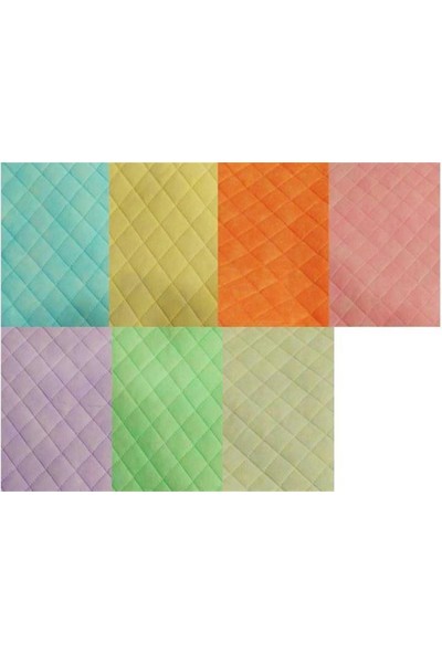 Seral Hurç Yorgan Hurcu Ekonomik Seral Hurç Yorgan Hurcu Ekonomik