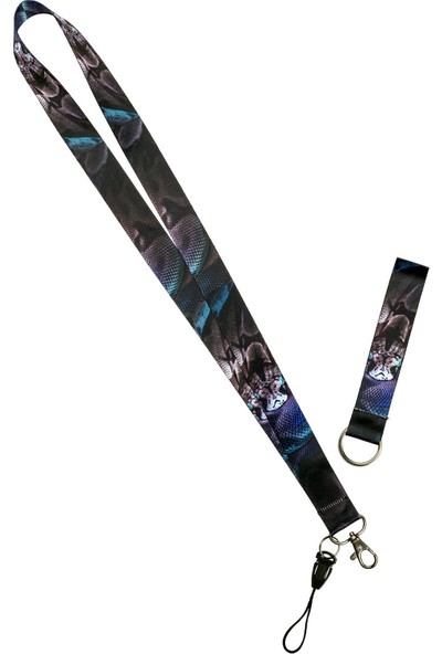 Boyun İpi Telefon Askısı ve Anahtarlık Yoyo & Kart Kabı 4 'Lü Set Boyun İpi Telefon Askısı ve Anahtarlık Yoyo & Kart Kabı 4 'Lü Set