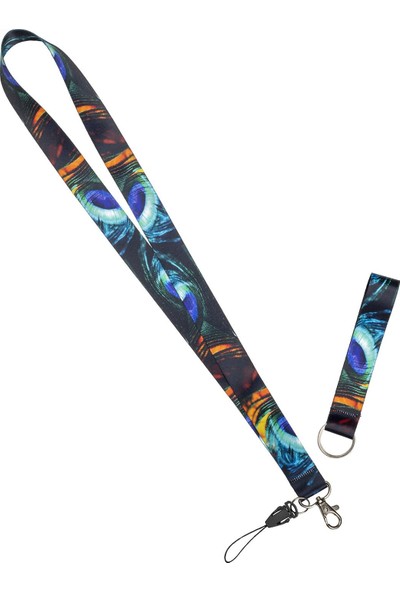 Boyun İpi Telefon Askısı ve Anahtarlık Yoyo & Kart Kabı 4 'Lü Set Boyun İpi Telefon Askısı ve Anahtarlık Yoyo & Kart Kabı 4 'Lü Set