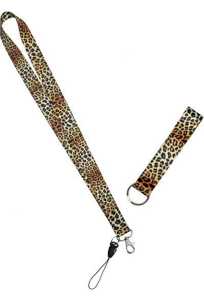 Boyun İpi Telefon Askısı ve Anahtarlık Yoyo & Kart Kabı 4 'Lü Set Boyun İpi Telefon Askısı ve Anahtarlık Yoyo & Kart Kabı 4 'Lü Set