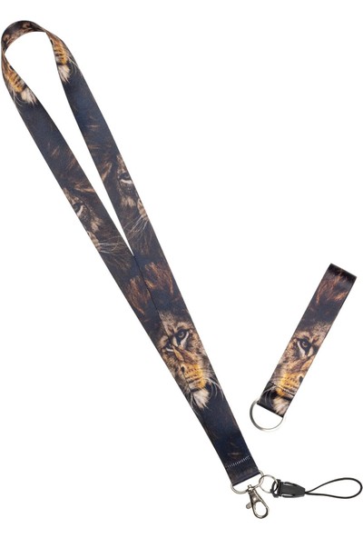 Boyun İpi Telefon Askısı ve Anahtarlık Yoyo & Kart Kabı 4 'Lü Set Boyun İpi Telefon Askısı ve Anahtarlık Yoyo & Kart Kabı 4 'Lü Set