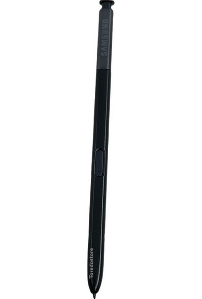Toredo Store Samsung Note 7 Fe Kalem Pen Siyah N930 N935 Toredo Store Samsung Note 7 Fe Kalem Pen Siyah N930 N935