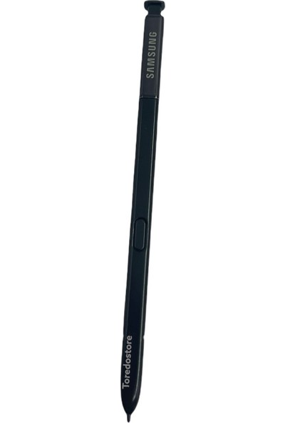 Toredo Store Samsung Note 9 Kalem Pen Siyah N960 Toredo Store Samsung Note 9 Kalem Pen Siyah N960