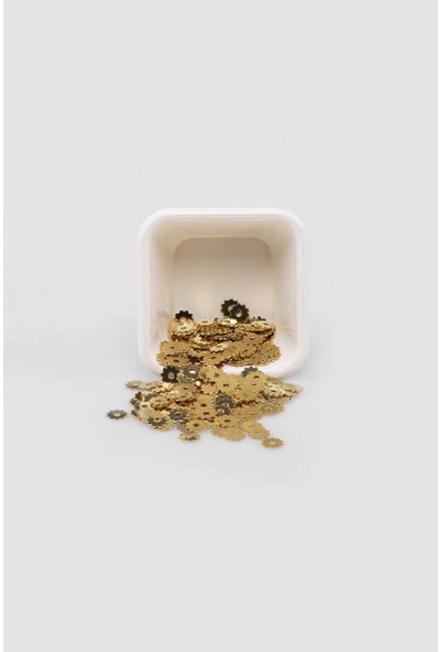 Bernam Butik Pulsan Pul 12108