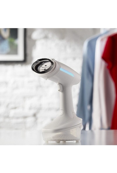 Karaca Avionic Buharlı Dikey Ütü