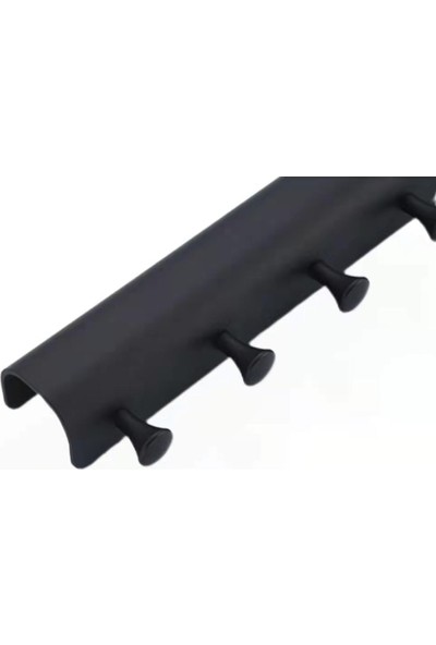 VShop Depolama Raf Kancası (Yurt Dışından)