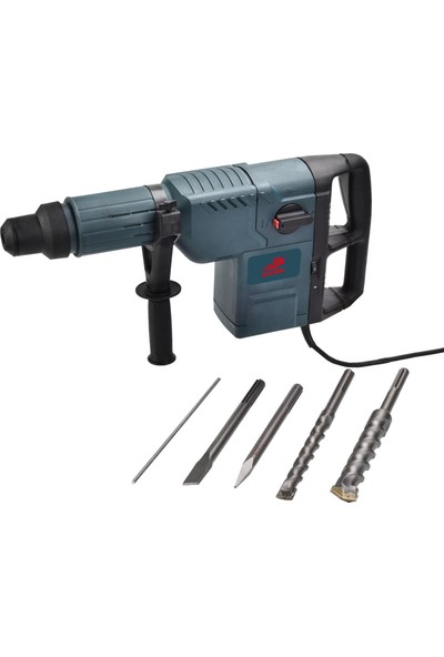 Dawreek Çi̇ft Fonksi̇yonlu Kirici Deli̇ci̇ Hi̇lti̇ Dawreek Çi̇ft Fonksi̇yonlu Kirici Deli̇ci̇ Hi̇lti̇