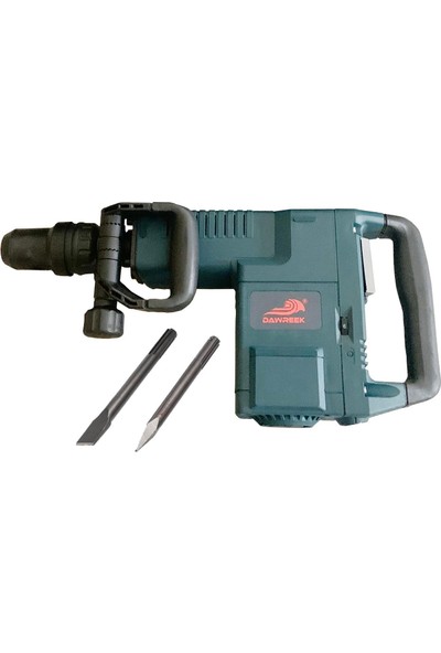 Dawreek Demolition Hammer Kirici 11 kg Hi̇lti̇ Dawrek 11 kg Kirici Hi̇lti̇ Dawreek Demolition Hammer Kirici 11 kg Hi̇lti̇ Dawrek 11 kg Kirici Hi̇lti̇