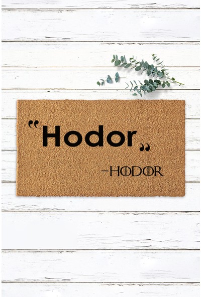 Paspas Yap Baskılı Paspas Dış Kapı Paspası Koko Paspas Ev Dekoru Paspas Yap Baskılı Paspas Dış Kapı Paspası Koko Paspas Ev Dekoru