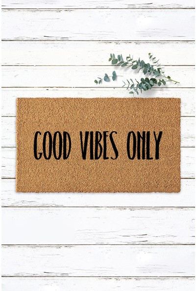 Paspas Yap Baskılı Paspas Dış Kapı Paspası Koko Paspas Ev Dekoru Paspas Yap Baskılı Paspas Dış Kapı Paspası Koko Paspas Ev Dekoru