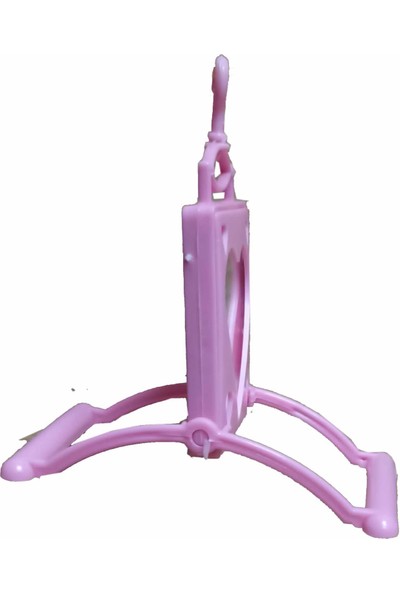 İmamoğlu Muhabbet Kuşu Aynası Aynalı Salıncak İmamoğlu Muhabbet Kuşu Aynası Aynalı Salıncak