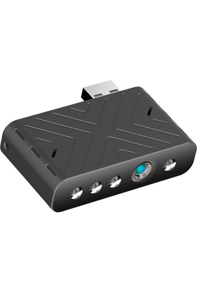 Flameer Office Ev Için Taşınabilir Mini Minik Casusluk Gizli Gözetim (Yurt Dışından) Flameer Office Ev Için Taşınabilir Mini Minik Casusluk Gizli Gözetim (Yurt Dışından)