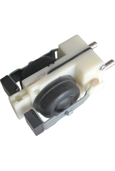 Resun Air 4000 / AC9602/9603 Diyafram Körük Resun Air 4000 / AC9602/9603 Diyafram Körük