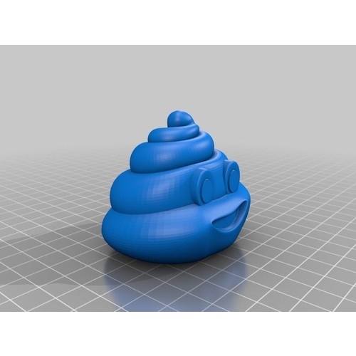 Aldım Geldi Whatsapp Poop Ifadesi Kaka Emojisi Emoji Fiyatı