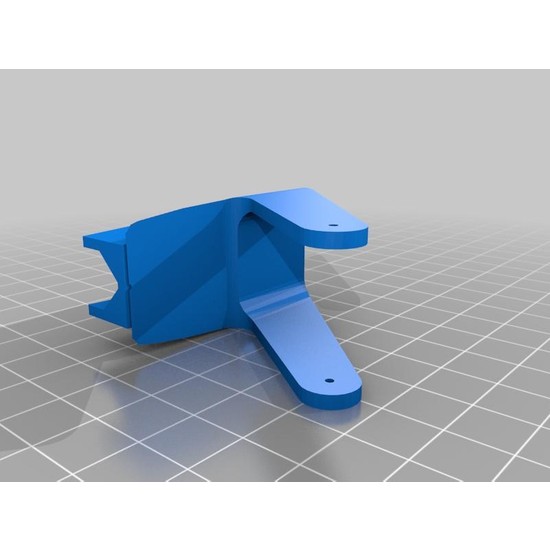 Aldım Geldi Multiplex Fun Cub Kuyruk Tekerlek Desteği Fiyatı