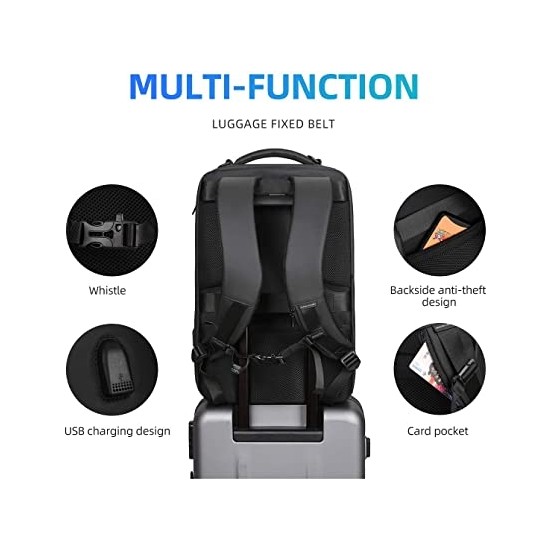 Mark Ryden Liveasy Mark RYDEN-9031-3 17.3" Siyah Dizüstü Fiyatı