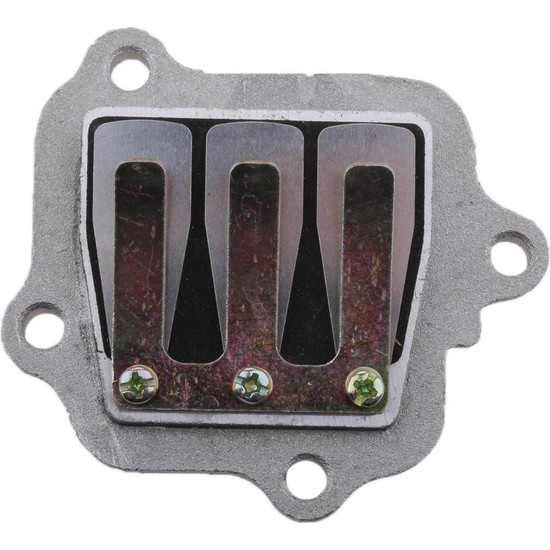 Rivero Blesiya Yamaha Pw 80 cc Piwi 80PW Peewee PW80 Motor Fiyatı